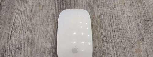 Продам мышь Apple Magic Mouse