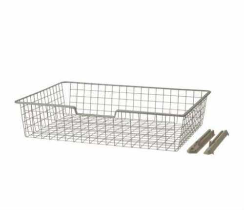 IKEA корзина пакс
