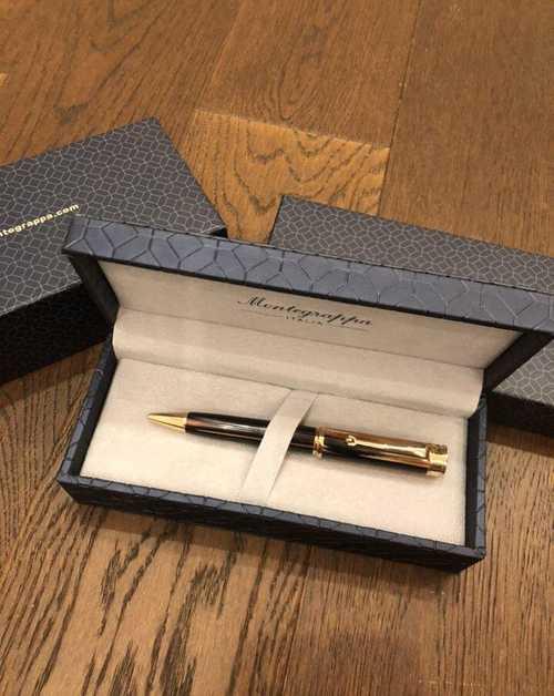 Ручка montegrappa