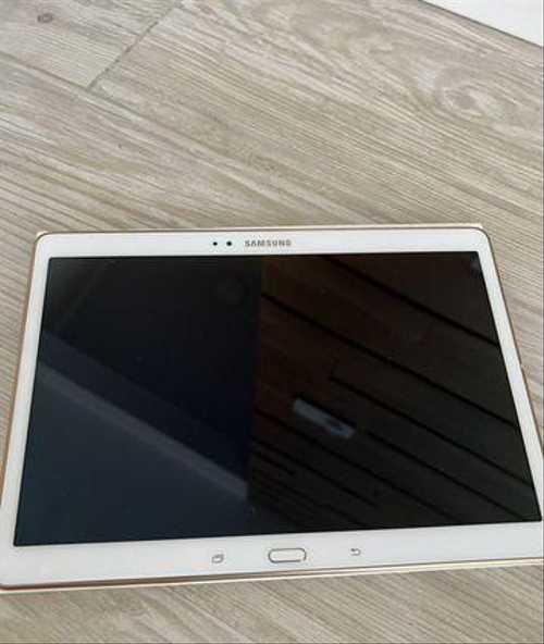 Samsung galaxy tab10