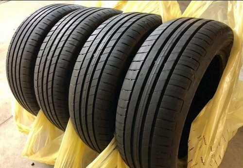 Летние шины 205/55 r16. 205/55 R16 лето. Резина 205/55 r16. Резина р16 205 55 лето.