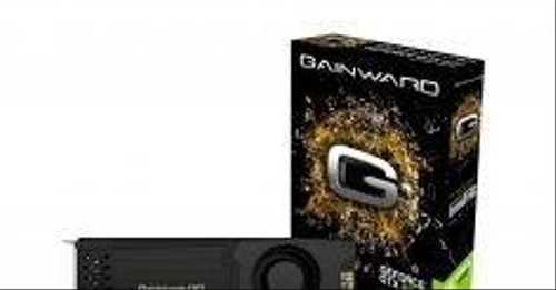 Продаю видеокарту Gainward GeForce GTX 680