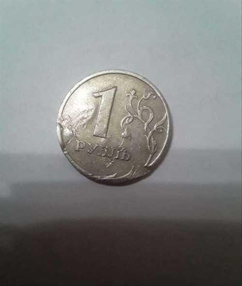 Монеты