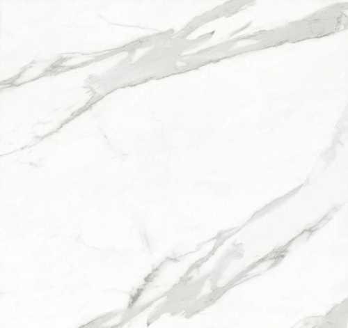Керамогранит Marble Calacatta SAT 60x60