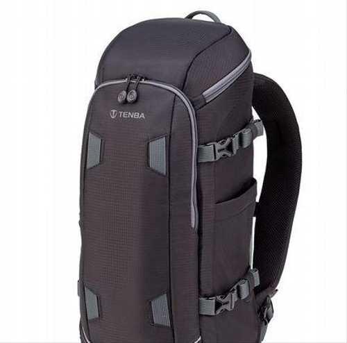 Рюкзак для фотоаппарата Tenba Solstice Backpack 12