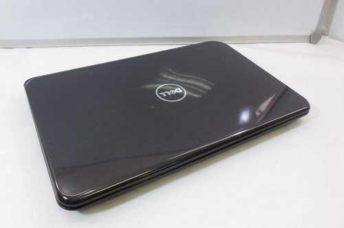 Dell США Core i7-ядер 8 nvidia 3гб для игр 8гб SSD