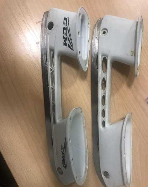 Стакан CCM/Reebok E PRO 280 287 295 304