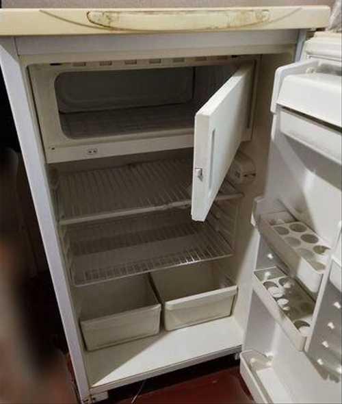 Холодильник днепр 442