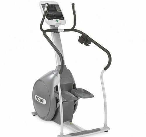 Степпер precor C776i