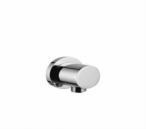 Подключение для шланга lemark LM8026C