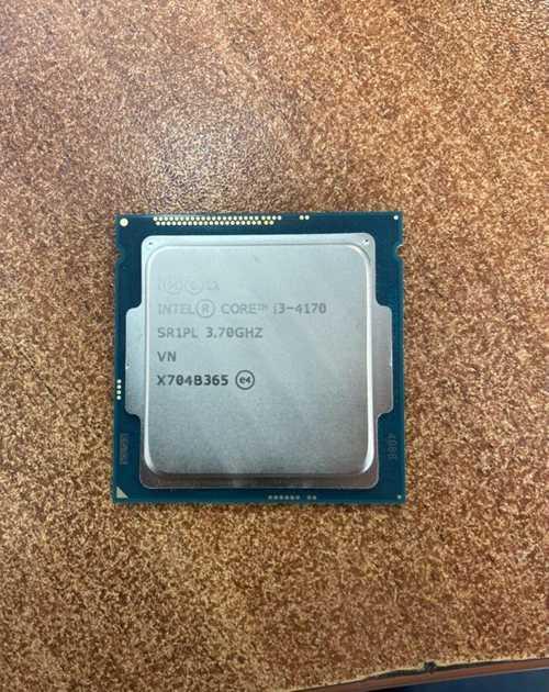 Intel i3 4170. Процессор i3 4170. Core i3-4170. Core i3 9010. I3-4170 CPU.