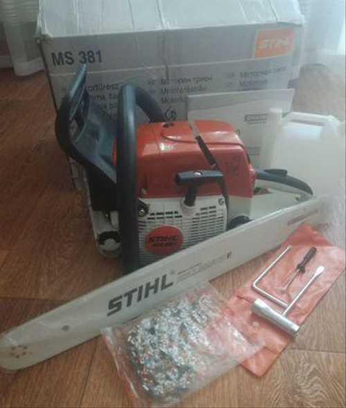 Stihl 381. MS 381 бензопила. Stihl MS 381. Бензопила штиль 381. Штиль 381 характеристика.