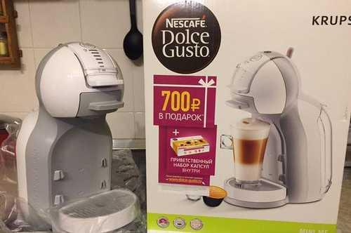 Ремонт кофемашины dolce gusto chastnyi master. Krups кофемашина 8372 купить.