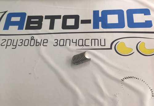 Вкладыши распредвала 4HG1/4HK1 Isuzu NQR71/75 Исуз