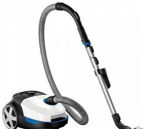 Пылесос Philips Performer Active FC8584/01