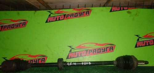 Привод honda,isuzu,honda, isuzu CF3,CF4,CF6,CJ2,CJ