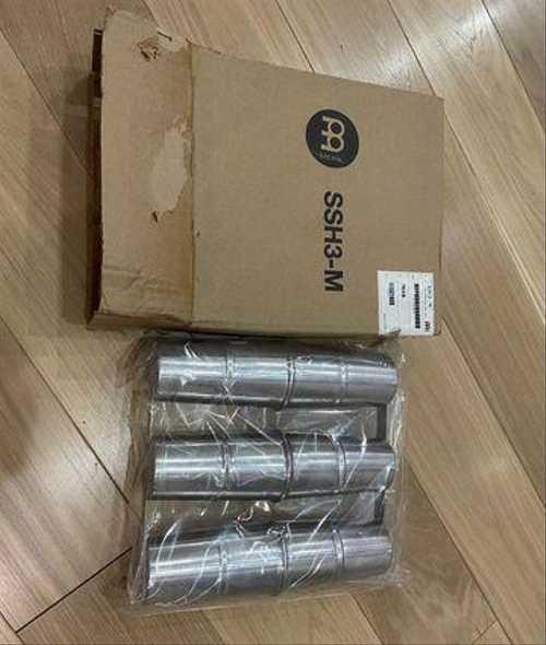 Meinl SSH3-M - шейкер