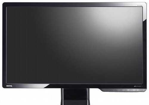 Монитор fullhd 75hz 21.5"16:9 BenQ G2222HDL