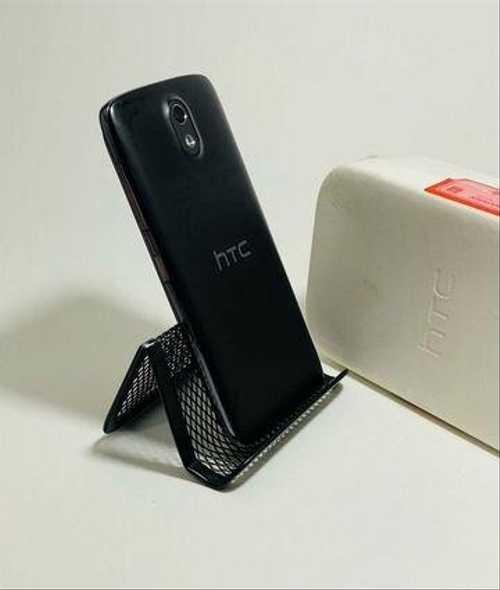 Смартфон HTC Desire 526G Dual Sim