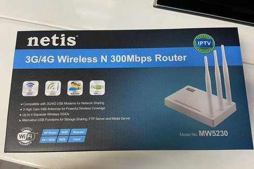 Netis mw5230 прошивка. Роутер Netis mw5230. Модем Нетис mw5230. Netis mw5360.