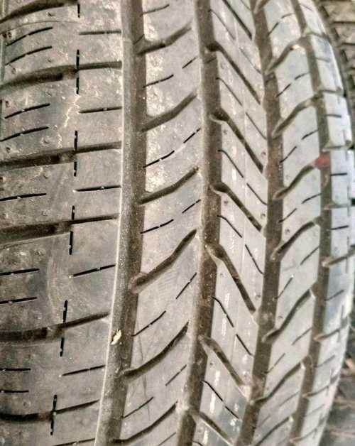 205 60 15 одиночка bridgestone potenza re88