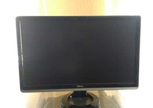 Монитор Dell S2330MX 23"