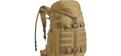 Рюкзак Camelbak TriZip Hydration Pack