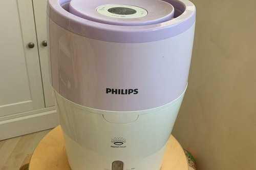 Воздухоувлажнитель Philips HU4801/01