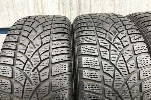 Pirelli winter carving. Dunlop SP Winter Sport 3d. 235/50r18 Dunlop Winter Sport 5. 275/45 R19 Pirelli Winter Carving Edge.