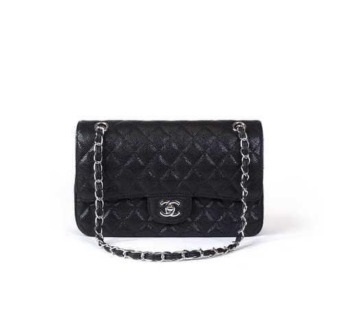 Сумка Chanel - Maxi Classic Handbag