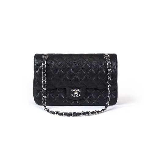 Сумка Chanel - Maxi Classic Handbag