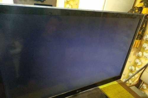 Телевизор LG 42LW4500 EAX62865401/8