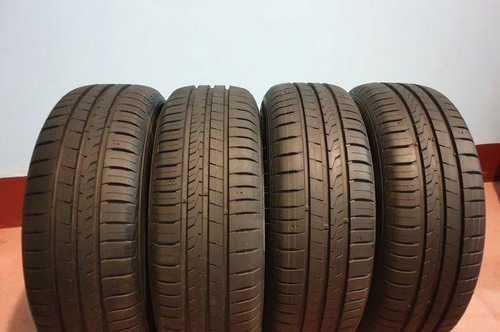 Резина р 15 185 65. 15 195/65 Hankook Kinergy Eco 2 10-15%.