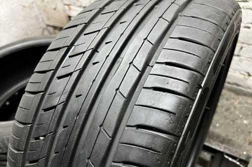 RoadX RXMotion U11 225/40 R18, 1 шт