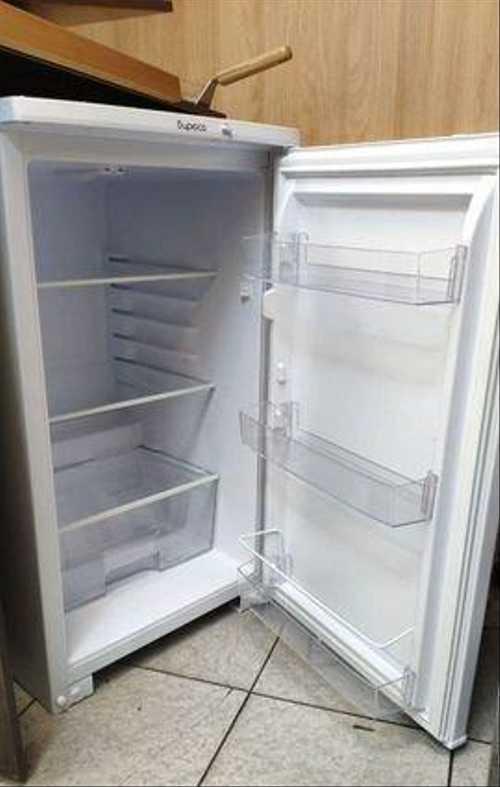 Однокамерный холодильник Бирюса Б-109