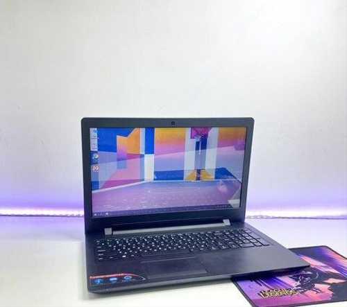 Ноутбук Lenovo A6/ 500 гб /Видеокарта 2 гб