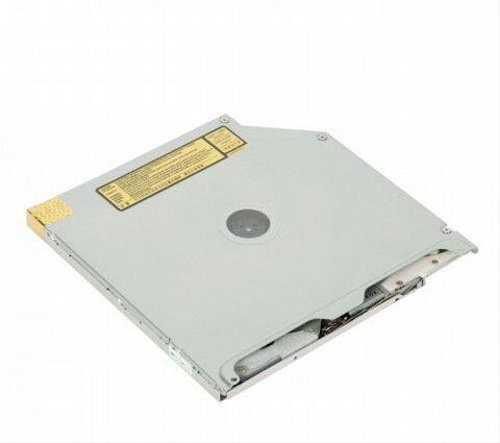 Привод Superdrive 9,5mm SATA MacBook Pro