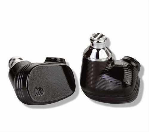 Вставные наушники Campfire Audio Solaris 2020