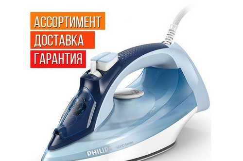 Утюг Philips DST5030/20