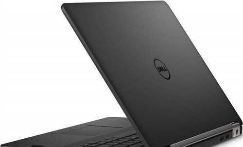 Dell Latitude 7470 i7Gen6/8Gb/256SSD