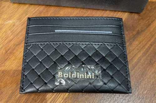 Baldinini визитница / кардхолдер
