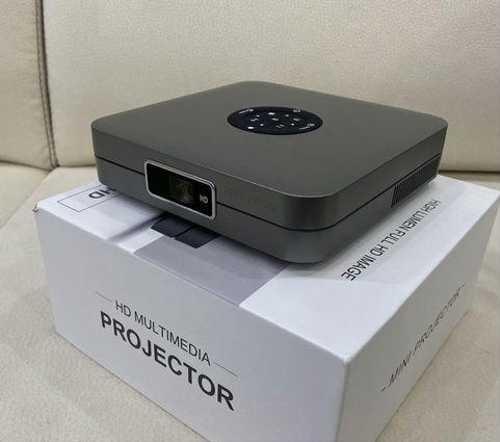 BYINTEK UFO u50 Pro ПДУ. BYINTEK r20 Pro. Проектор BYINTEK u20 Pro купить. BYINTEK Projector u50 Pro купить.