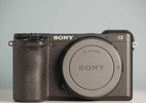 Sony alpha ilce 6500 body. Sony 6300 body. Ленточный фотоаппарат.