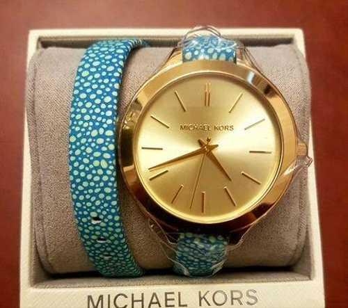 Часы Michael Kors. MK 2478