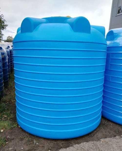 Бак для воды бу. Емкость вертикальная зелёный 5000 литров. Пластик ёмкость 5000 литр в Ташкенте. Пластиковые ёмкости для воды 5000 литров цена.