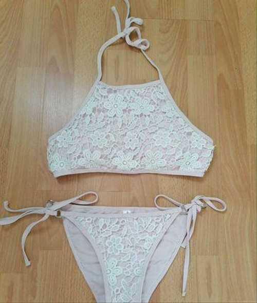 Купальник Marmalato размер М