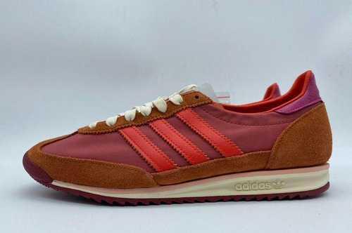 Adidas Originals x Wales Bonner FX7502