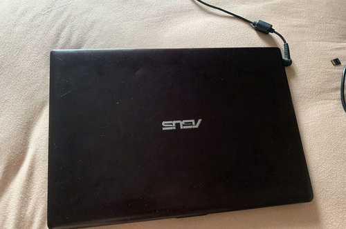 Asus s400c