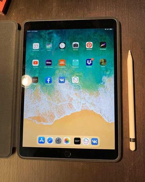 Ipad pro 10.5. IPAD Pro 10.5 64gb. IPAD Pro 10,5 256gb WIFI. IPAD Pro 10,5 64 GB SIM. IPAD 10.5 И пенсил.