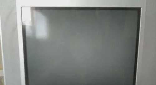 Elenberg телевизор 21f08